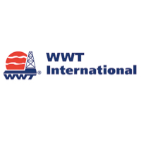 WWT International Login - WWT International